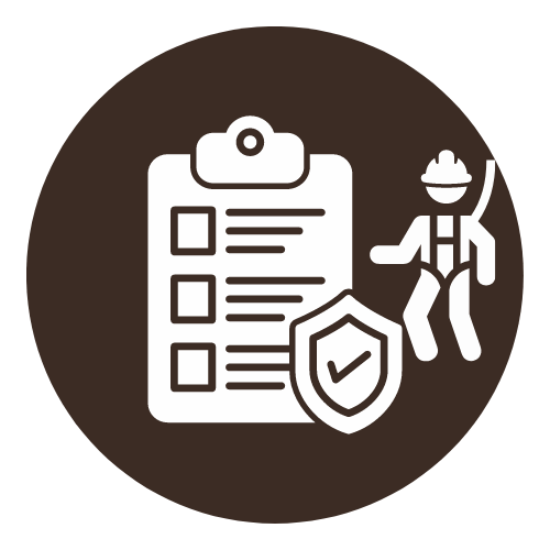 Fall Protection Planner Training - Phine Academy