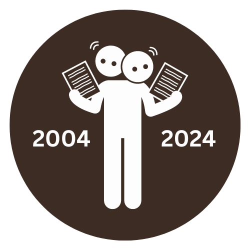 SANS 10085 2024- Phine Academy